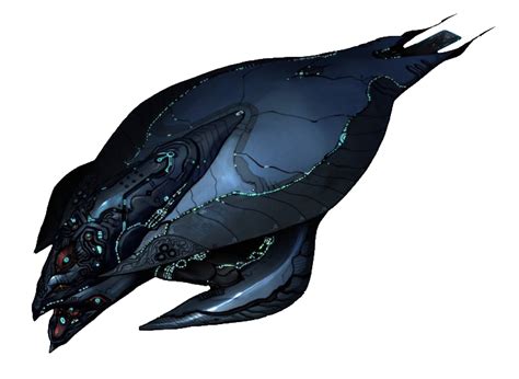 Discord Class Battleship Hellcat Squadran Wiki Fandom