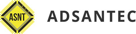 Adsantec Essential Building Blocks For High Speed Systemsadsantec