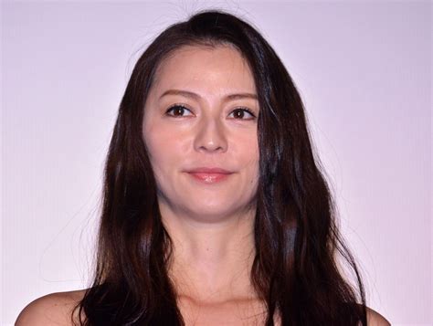 香里奈の「面倒くさい」発言に、news加藤ショック シネマトゥデイ