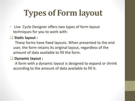 Sap Adobe Forms Pptx