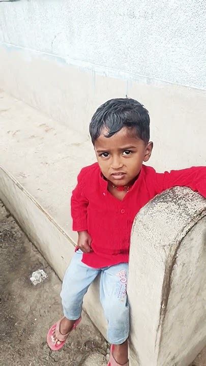 Emotional Shorts Video Viral Youtubeshorts Subscribe Youtube