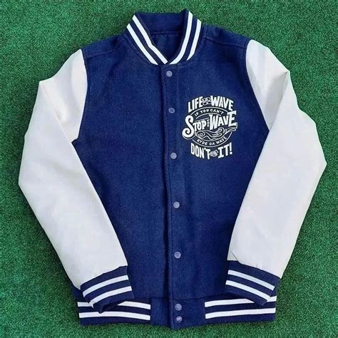 Urem Industry™ Dustry • Instagram Photos And Videos