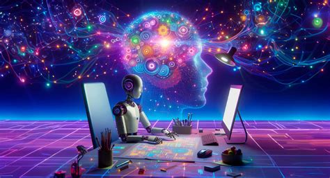Openai Y Meta Están Trabajando En Modelos De Ia Capaces De Razonar Y