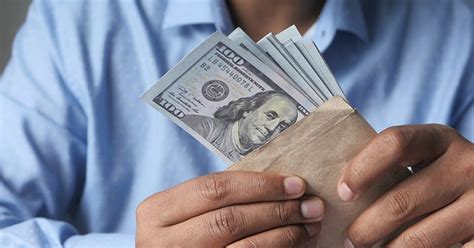 Frugal Vs Cheap What S The Difference Vital Dollar