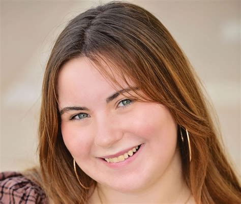 Class Of 2024 Graduates 22 Mckenzie Mcelyea The Wylie Growl