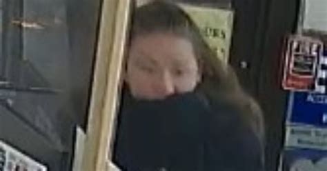 Tiverton Police Seek Help Identifying Woman In Photo Newport Dispatch