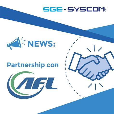 Sge Syscom Spa On Linkedin Sgesyscom Sgesyscom Centrifugalfans Axialventilator Motor