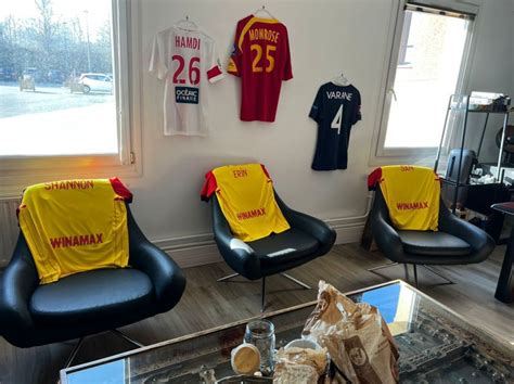 Sameth Al Basith Posted On Linkedin