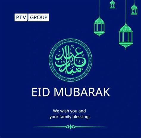 Dr Dario Menichetti Posted On Linkedin