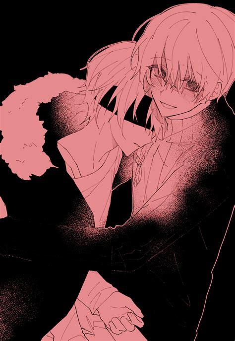 Maeno Aki And Tsugino Haru Zeno Drawn By Haebu Danbooru