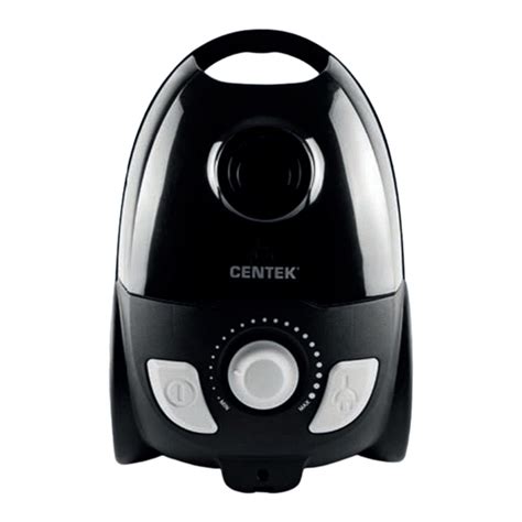 Centek Ct 2514 Instruction Manual Pdf Download Manualslib