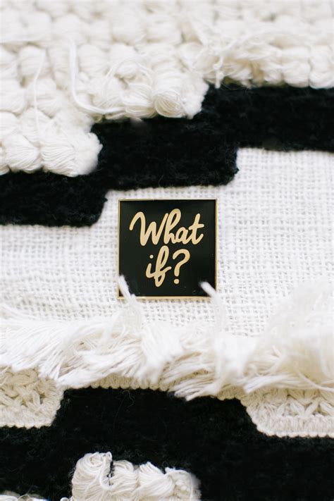 How To Stop Someone Scrolling Past Your Posts Jasmine Star