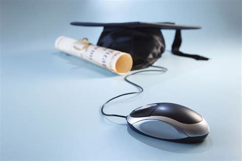 要考研究所嗎？台積電碩士畢業生年薪多賺24k！