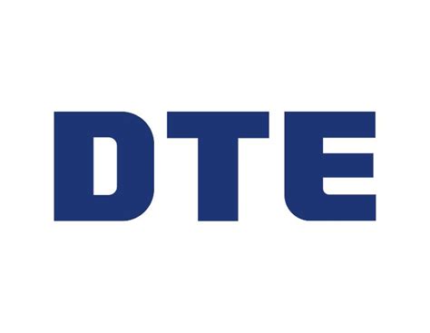 Dte Energy Member Detroit Regional Chamber
