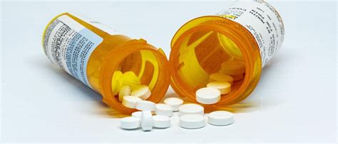 PCP Addiction And Associated Stigma United Recovery Project