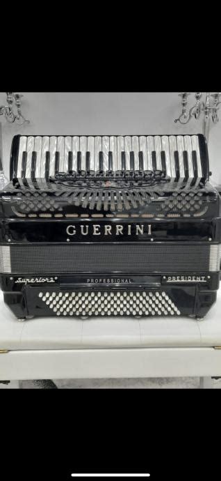 Guerrini