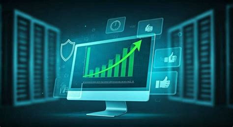 Uptime Guarantees A Critical Insight Into Reliability Tresseo