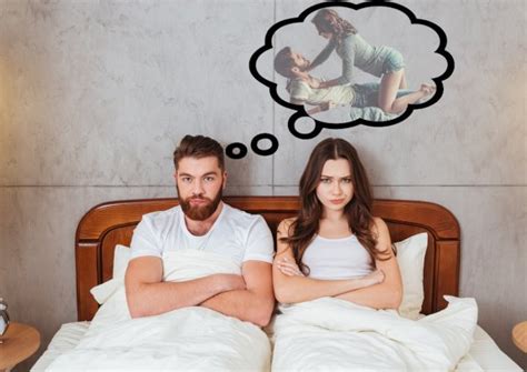 Does Every Man Have Two Sex Lives The Xy Code