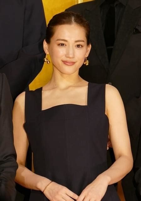 木村拓哉、主演作「レジェンド＆バタフライ」封切りに万感 映画館“お忍び”来場も予告 映画ニュース 映画com
