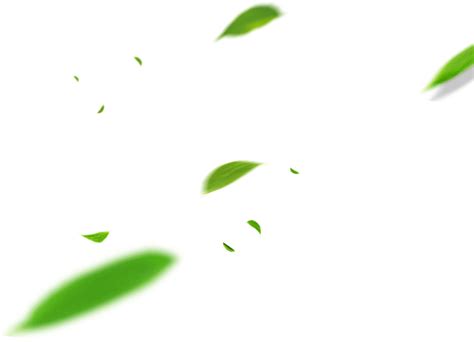 Png Png