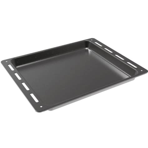 Four Encastrable Électrique CANDY FIDCX605L 65 Litres Inox