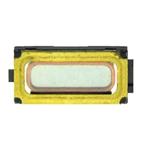 Xiaomi Poco M2 Reloaded Ear Speaker Replacement Cellspare