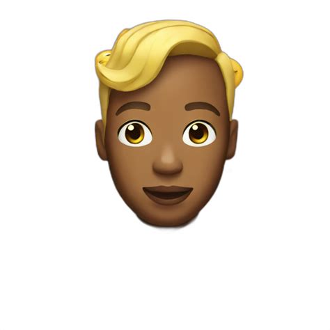 Ai Emoji Generator