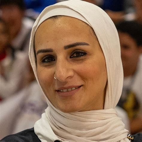 Discover Our Journey Gino Technology Innovating Robotics Education