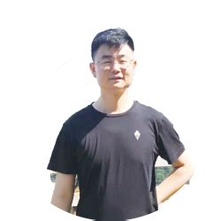 招生就业亮点专题 兰州信息科技学院 中国一流应用型大学