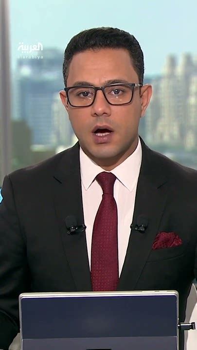هيئة البث الإسرائيلية وزراء في الحكومة طالبوا بمهاجمة منشآت إيرانية