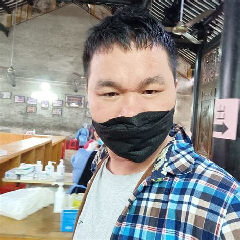 万师傅 互联网家居售后服务平台 家具卫浴灯具等配送安装维修网