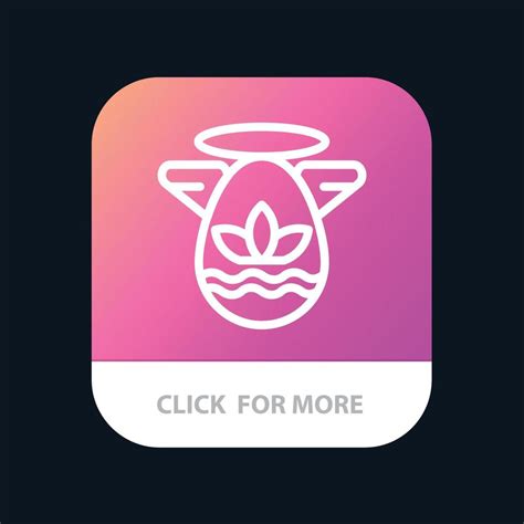 Angle Celebration Easter Protractor Mobile App Button Android And IOS