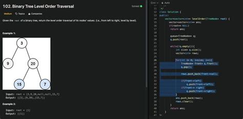Prajwal Huggi On Linkedin Coding Programming Learning