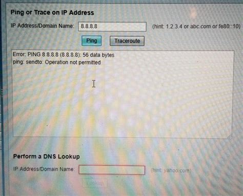 rv345 rv345p rv340w no wan internet with cable modem cisco community