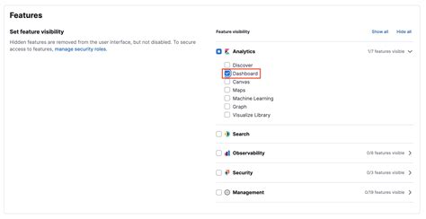 Stackops Documentation