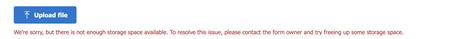 Nodejs Deploy To Heroku Uncaught Syntaxerror Unexpected Token
