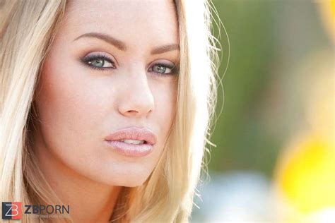 Nicole Aniston Zb Porn