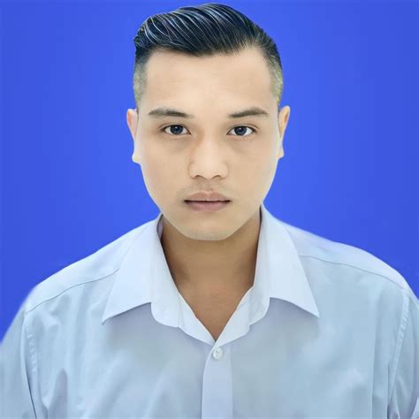 HỒ SƠ Ứng ViÊn Nguyễn Duy Thức