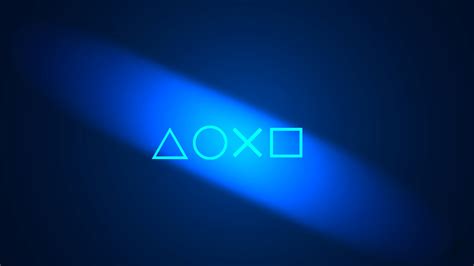 Playstation Wallpapers Free Download Pixelstalknet
