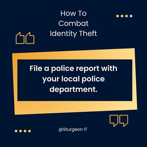 Free Discovery Scan For Cybersecurity Sturgeon It Posted On The Topic Linkedin