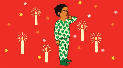 Petit Yoga Activités pour les enfants de à ans Pomme d Api