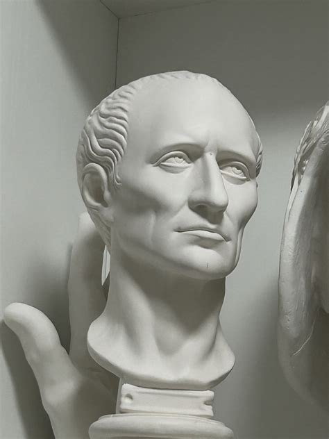 Пин от пользователя Prateek на доске Fine Portrait Sculpture в 2024 г Статуи Рисунки