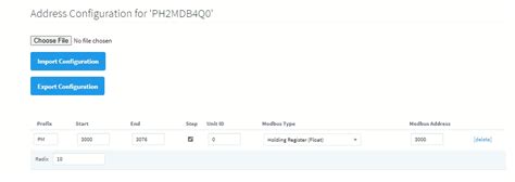 modbus tcp ip power meter pm5320 ignition inductive automation forum
