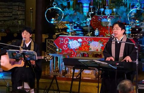 宗祖親鸞聖人750回会日程 桑名市 真宗大谷派 西恩寺