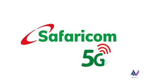 Safaricom Slashes 5g Router Prices By 60 Techish Kenya