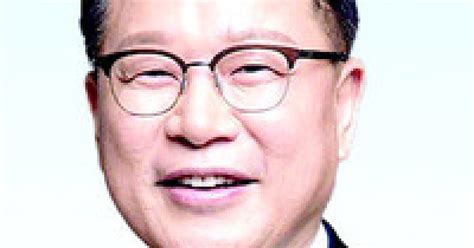 국힘 신임 사무총장에 이양수 의원 임명