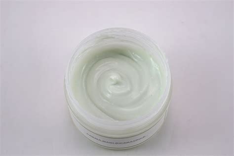 Crema Mani Riparatrice 100 Naturale Saybio