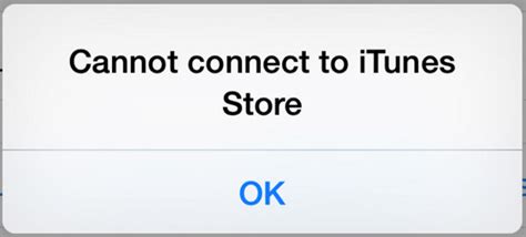 What Can You Do If ITunes Home Sharing Not Working Problem Solved