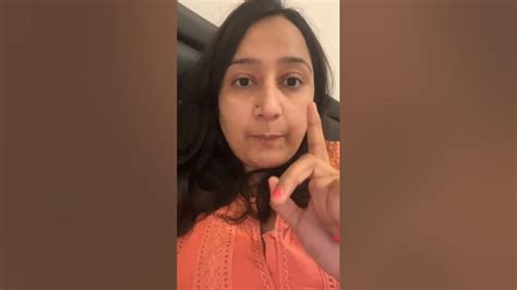 नेताओं की इतनी बेज्जती जाटों को लेकर बड़ी बात दबंग जाटनी ने खोले बड़े