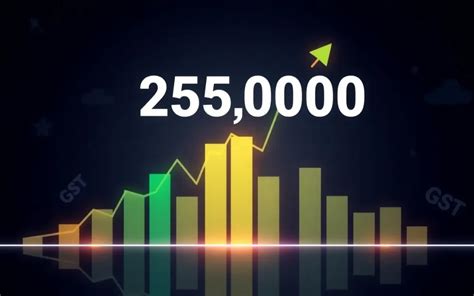 Cpu Function In A Computer The Brain Of Your Pc Explained